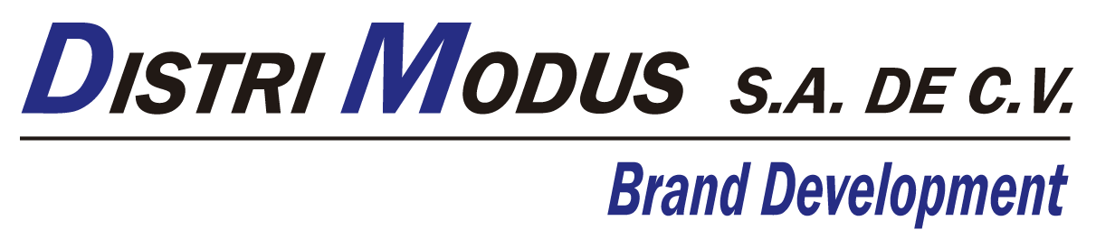 Distribuimos productos para la salud y belleza | Distri Modus